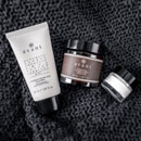 Avant Skincare | Skin Products UK Online Shop - Buy Now