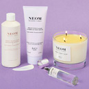 Neom Wellbeing London UK | Our Brands Blog Articles