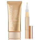 Jane Iredale Mineral Makeup UK Online Cosmetics Shop