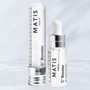 Matis Paris Skincare Products UK Online Shop - Buy Now