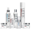 Unite Professional Haircare Award Winning Hair Products