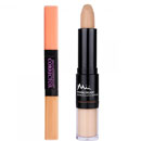 Shop Corrector And Concealer Online