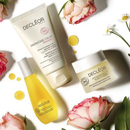 Decleor Skincare Products UK Online Shop Buy Now