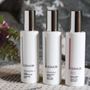 Dermo28 Skincare Products UK Online Shop