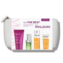 Free Gifts With Purchase | GWP Offers when you Sign In