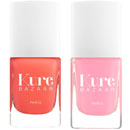 Kure Bazaar Nail Polish Products UK Online Shop