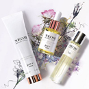 Neom Wellbeing | Home And Body - Organic Products