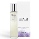 Neom Wellbeing Essential Oils Based Home And Pillow Mists