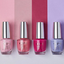 Opi Nail Products For Nails UK Online Shop