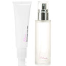 Makeup Primers And Setting Sprays | Buy Online - Cosmetics