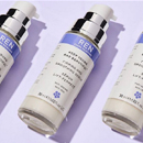 Ren Skincare Products UK Online Shop | Buy Clean Skin Care