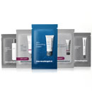 Free Skin Care Samples Added To Your Order