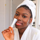 Skin Care Blogs At John And Ginger