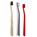 Swissdent Toothbrushes Products UK Online Shop