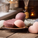 The Original Multi Award Winning Konjac Sponge