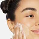 Why Am I Breaking Out? I am an Adult with Acne | Blog