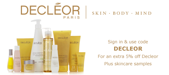 Decleor